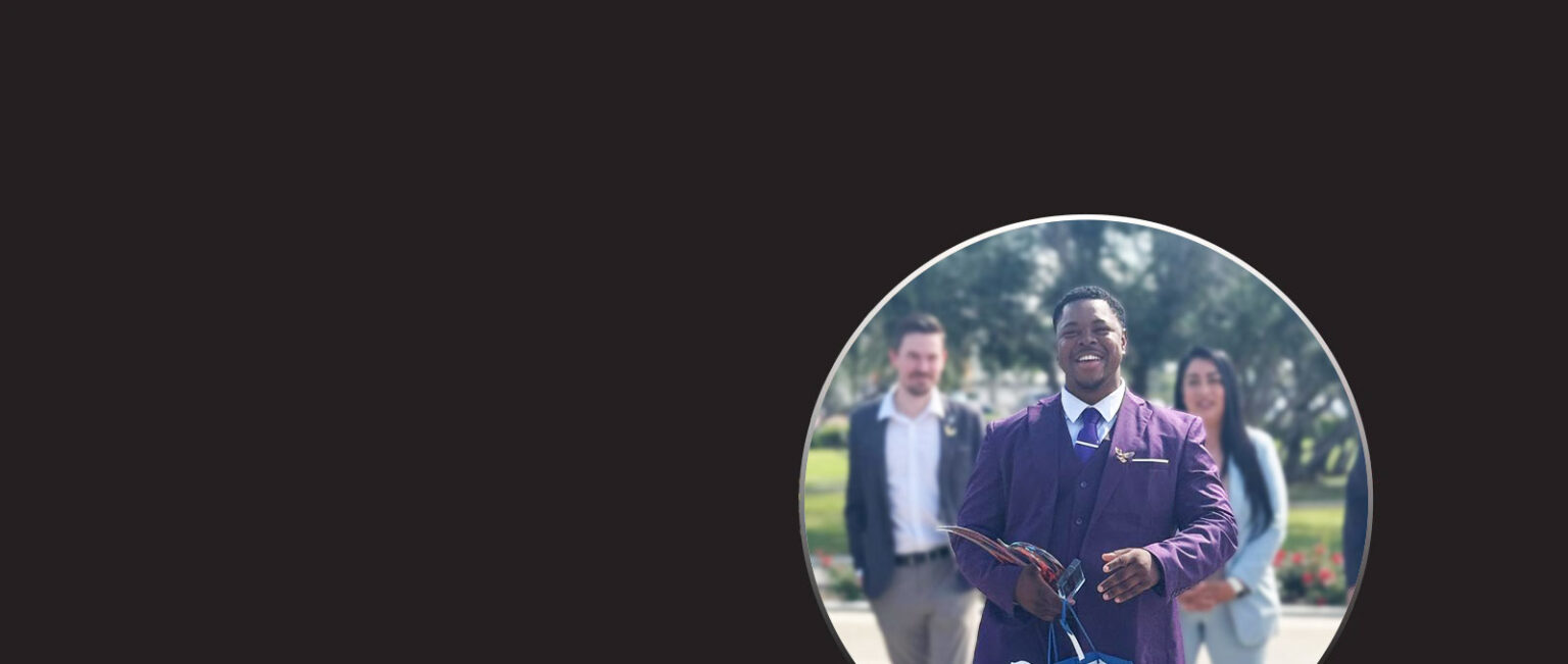 Marketing Firm California | Creative Perspectives Management Group